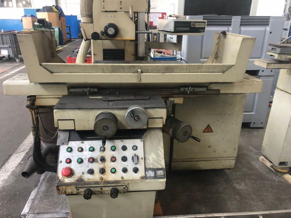 Artikel: WMW SWF 600 x 200 / 3 Universal Horizontal ...