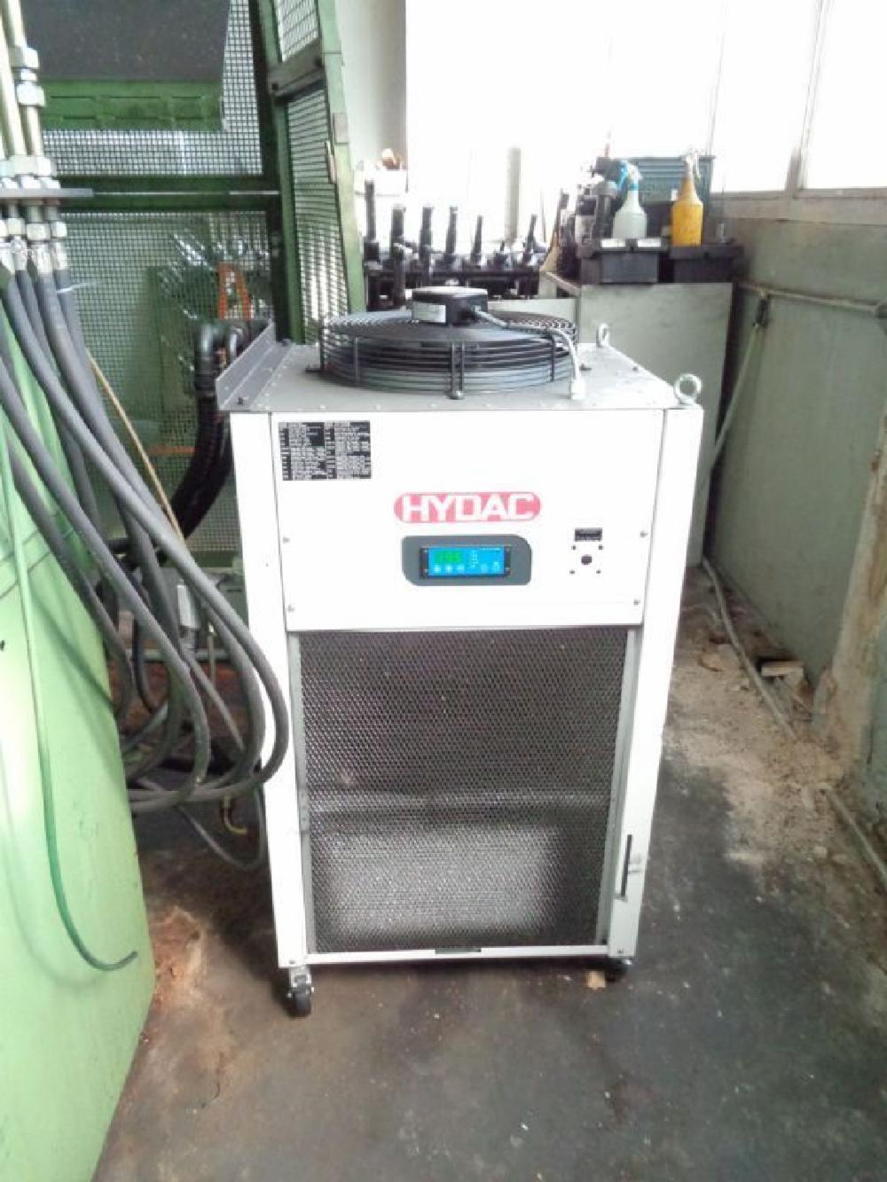 Artikel: Reiden BF 3 LB - Z - RT CNC 5 Achsen Fräszentrum - MHS ...